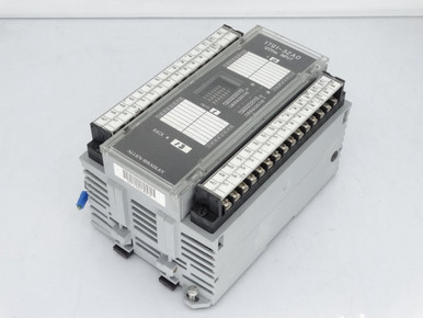 Allen Bradley 1791-32A0 Series B PLC Module