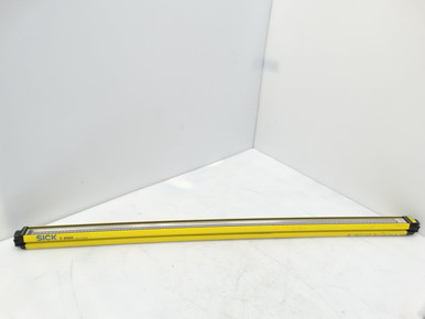 Sick XC40E-1203A0A0CBA0 Light Fixture