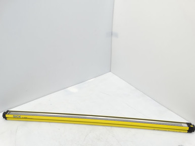 Sick XC40S-1203A0A00BA0 Light Fixture