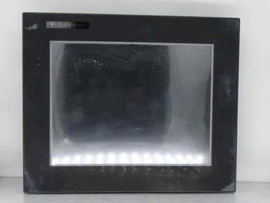 Automation Direct EA9-T12CL+14314B031 HMI