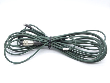Semoflex E111235 Cable