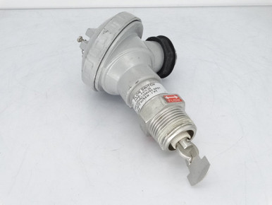 Omega Engineering FSW-25 Switch