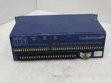 Schweitzer Engineering SEL-321-321114256HGC3X4 Relay
