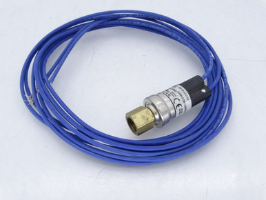 Johnson Controls P100AP-2C Switch