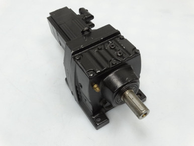 Sew Eurodrive R47/R CMP63S/KY/AK0H/SM1 Servo Motor