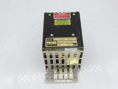 Payne Engineering 18D-1-30SKB Process Controller