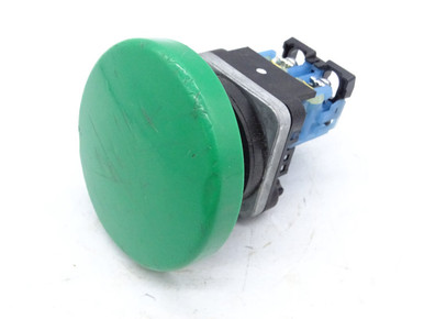 Fuji Electric AR30B0R-10G Pushbutton