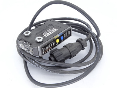 Tri-Tronics EZPI Sensor