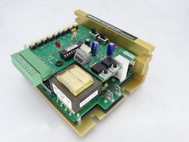 American Control Electronics RG60U Process Controller