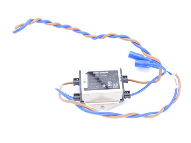 Tdk RSEL-2003W Filter