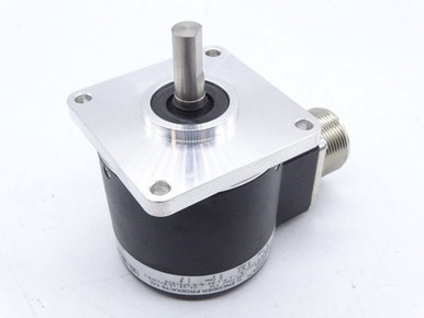 Encoder Products 725N-S-S-3000-R-HV-1-F-1-EX-N-N Encoder