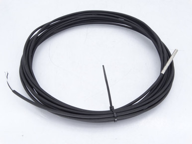 Carel NTC060WF00 Sensor