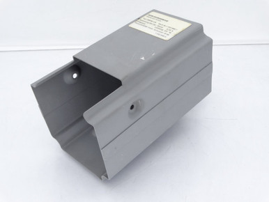 Sew Eurodrive 13328697 Fan