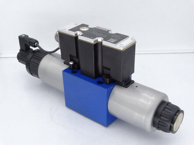 Bosch R900927233 Valve