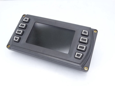 Fw Murphy 72700249 Display