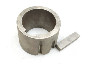 Gates 3535 3.1/2 Bushing