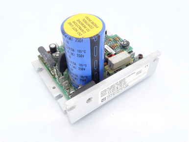 Kb Electronics KBWD-16 Process Controller
