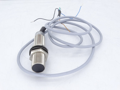 Allen Bradley 871C-D4AP18-E2 Series A Sensor