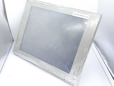 Schneider Electric PFXPPD5700TA Display