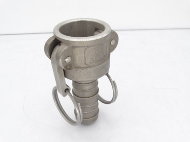 Pt Coupling 10 C Coupling