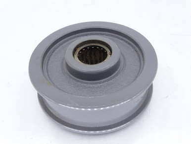 Browning N4D1F Pulley