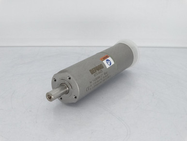 Deprag 67X-0425 Motor