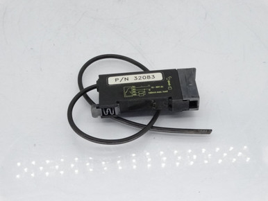 Banner Engineering 32083 Sensor