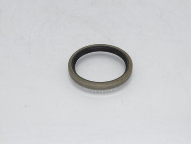 Harwal 45X55X7 Seal