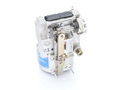 Johnson Controls T-4002-202 Sensor