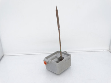 Invensys T150-1041 Sensor