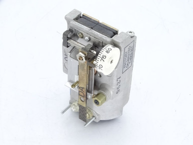 Johnson Controls T-4002-201 Sensor