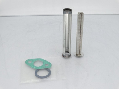 Copeland 998-0513-03 Spare Parts Kit