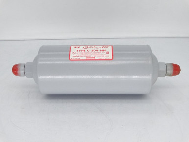 Parker C-304-HH Filter