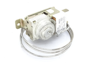 Asea Brown Boveri 31513C Sensor