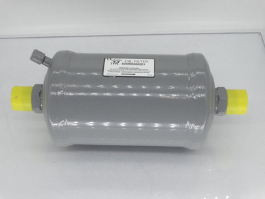 United Technologies 02XR05006201 Filter