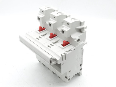 Ferraz Shawmut TRS150R Fuse