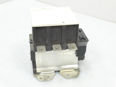 Schneider Electric LC1F500 Contactor