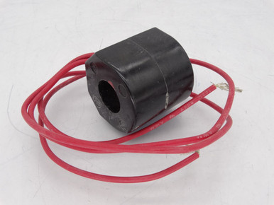 Asco 099257-005-D# Circuit Board