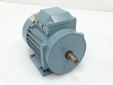 Abb M2AA 071A 3GAA072301-ASAG1 Motor