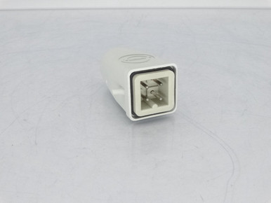 Lapp Usa EPIC KIT H-A 3 SS TGV M20 Connector