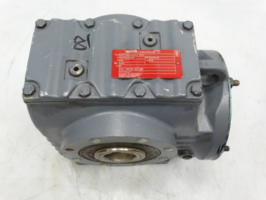 Vector SA77TA(DT100LS-4 CSA) Gear