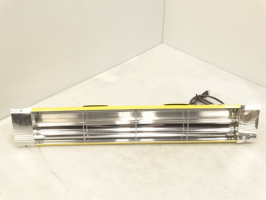 Infratech SRU-1615 Heating Element