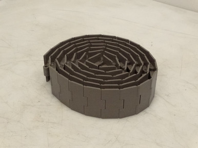 System Plast XPG828-K325 Roller Chain