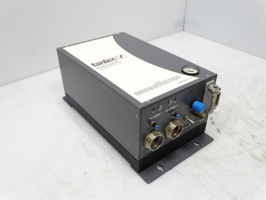 Tantec HT 10 Transformer