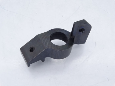 Dma Solutions DMAS-360342-008 Spare Parts Kit