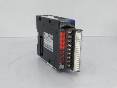 Suzhou Inovance AM600-0016ETN PLC Module