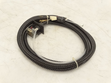 Videojet SP353411 Cable