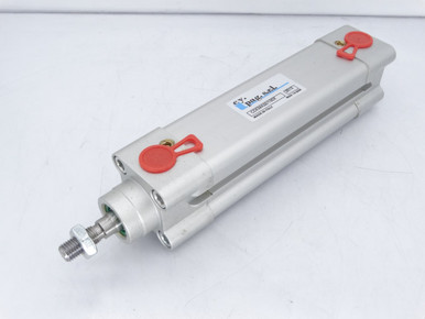 Cy.Pag.S.R.I. CDEMA32/100X Pneumatic Cylinder