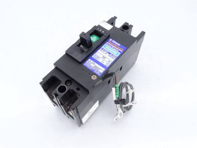 Terasaki Electric XS30NB Circuit Breaker