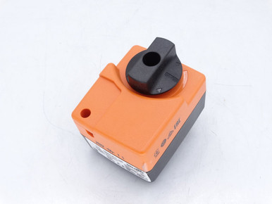 Belimo TR24-3-TUS Actuator